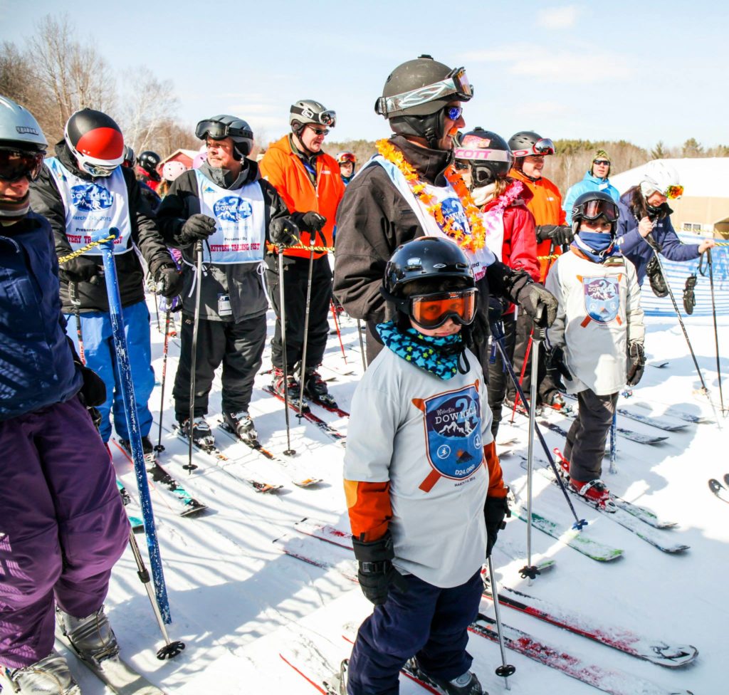 The Thomas Agency On Making a Difference in their Local Communities ...