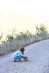 Fun Outdoor Activity: Identifying Nature Patterns - WinterKids