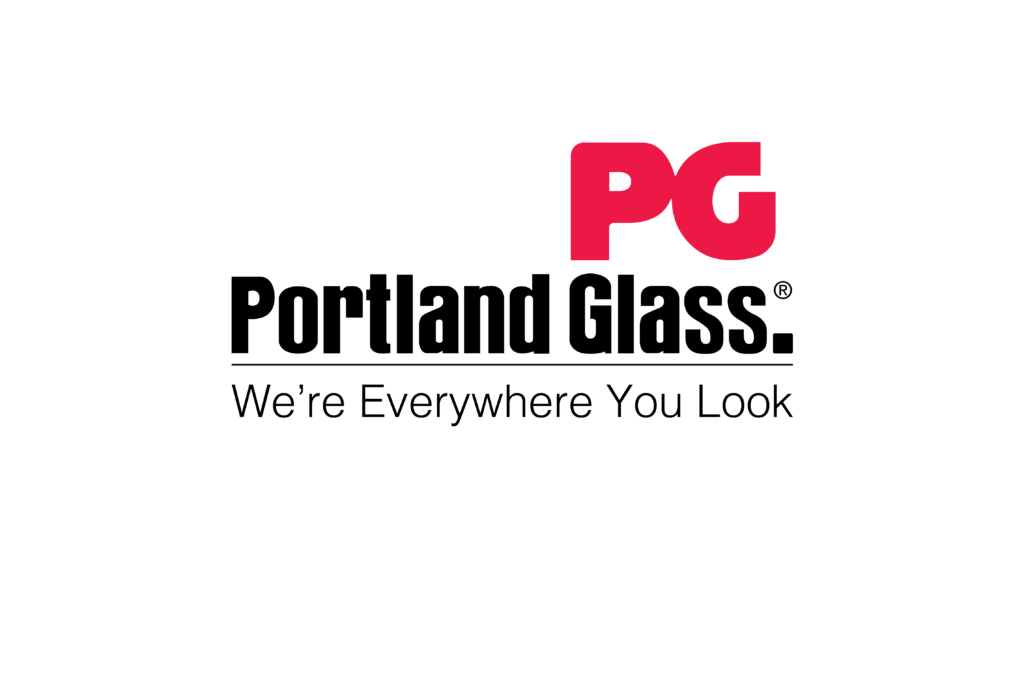 Portland Glass: Prioritizing Youth Initiatives - WinterKids