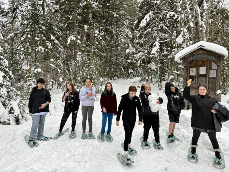 2023 WinterKids Winter Games Week 3 Recap + Moment of the Week Winner ...