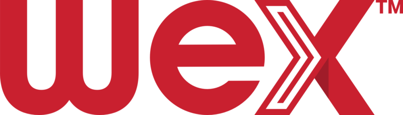 Stick Seriation (aka: Arranging Sticks) - WinterKids