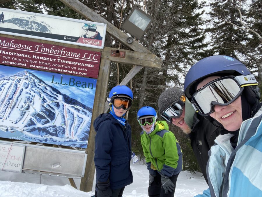 2022/23 WinterKids App Photo Contest Winners - WinterKids