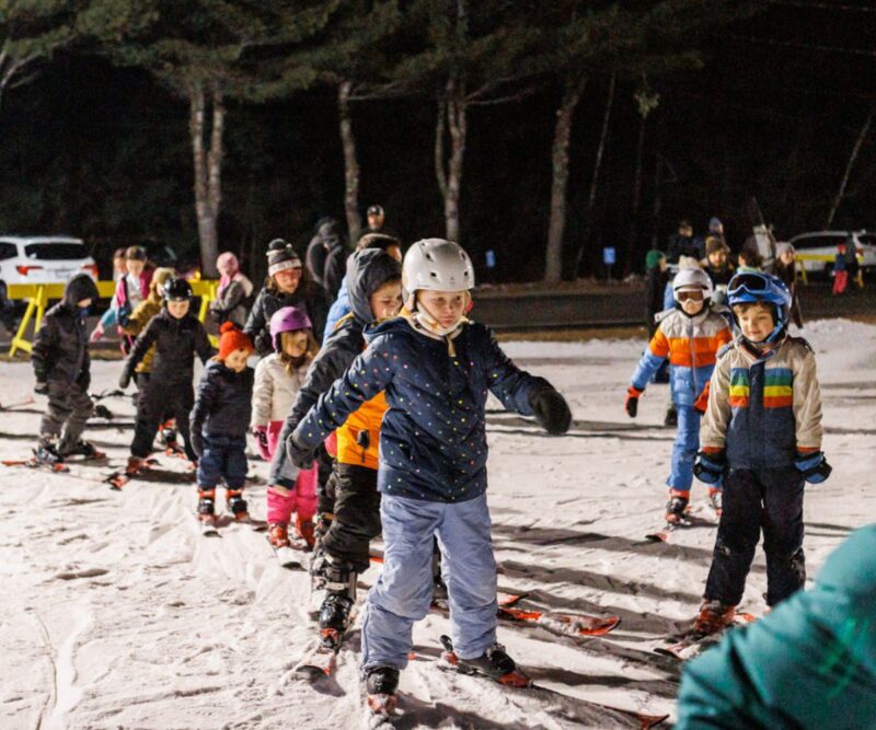 WinterKids: Outdoor Winter Fun & Learning for Kids – Resources for ...