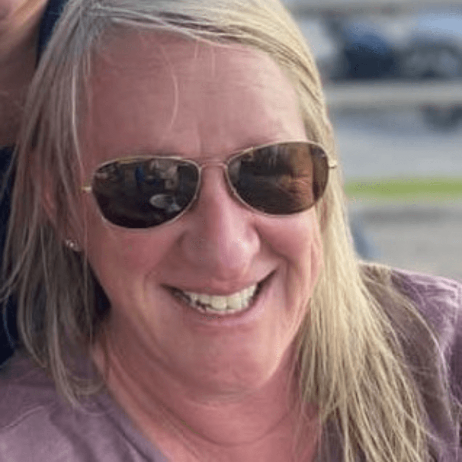 Farewell to Three Remarkable Board Members and Welcome, Joe Lajoie!