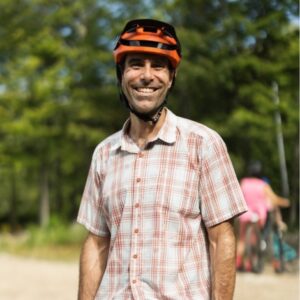 Inaugural Mountain Mayhem Results & Photos - WinterKids