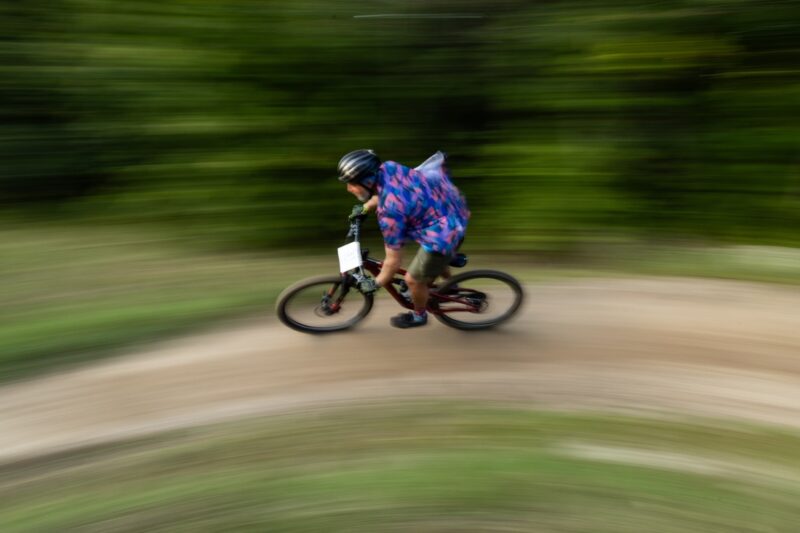 Inaugural Mountain Mayhem Results & Photos - WinterKids