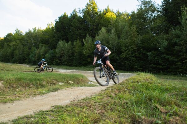 Inaugural Mountain Mayhem Results & Photos - WinterKids