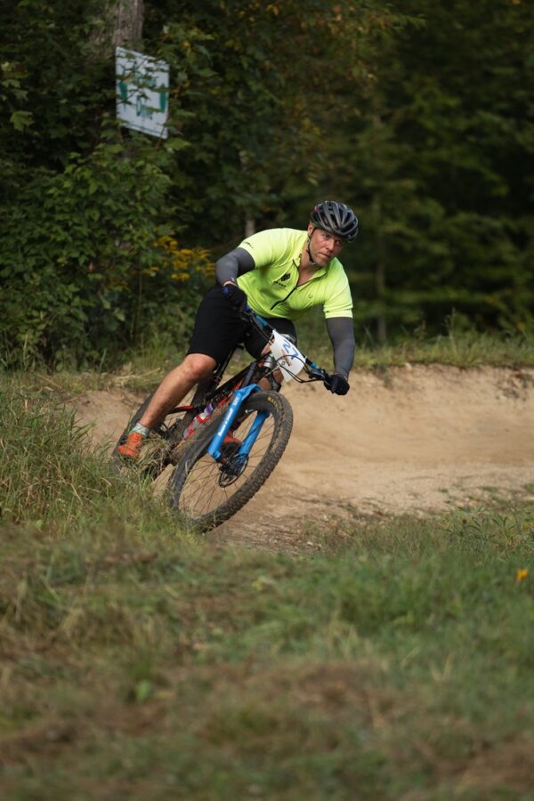 Inaugural Mountain Mayhem Results & Photos - WinterKids