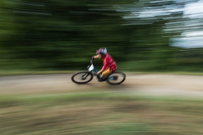 Inaugural Mountain Mayhem Results & Photos - WinterKids