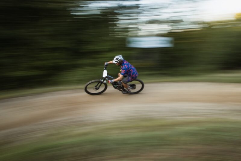 Inaugural Mountain Mayhem Results & Photos - WinterKids