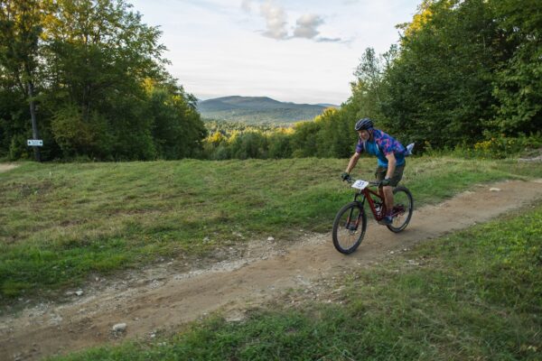 Inaugural Mountain Mayhem Results & Photos - WinterKids
