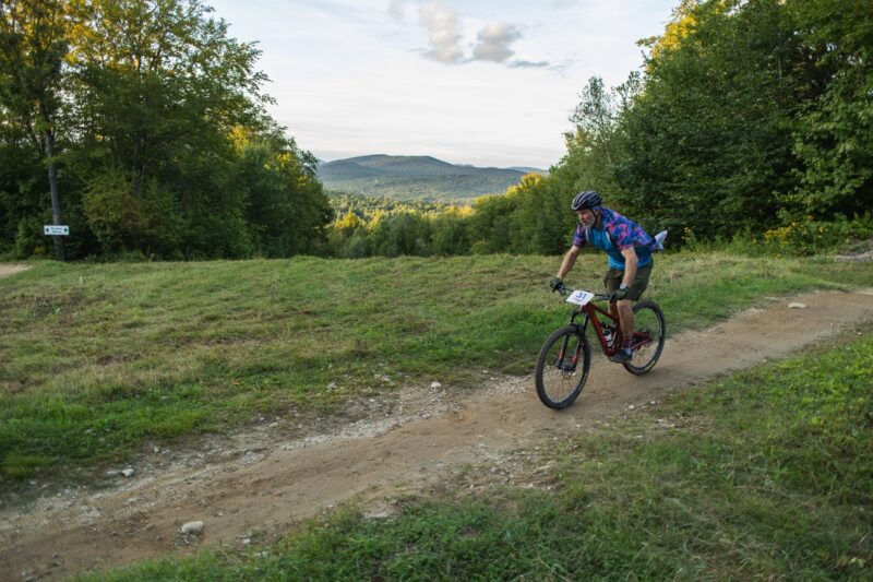 Inaugural Mountain Mayhem Results & Photos - WinterKids