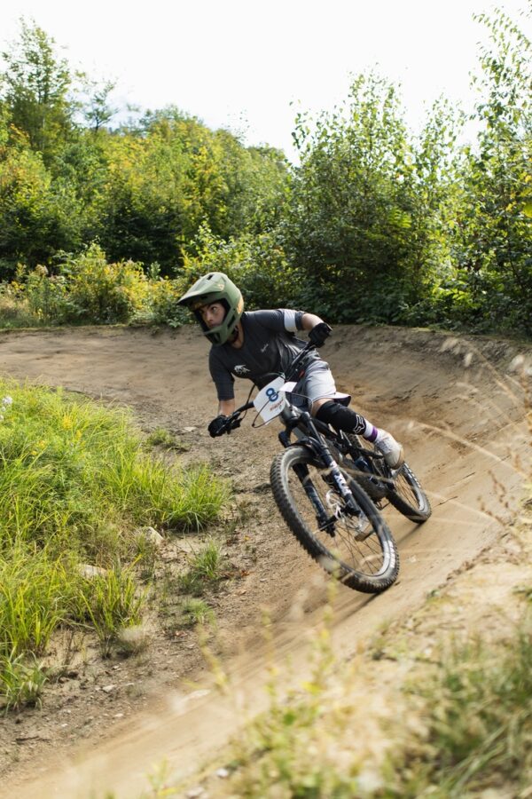 Inaugural Mountain Mayhem Results & Photos - WinterKids