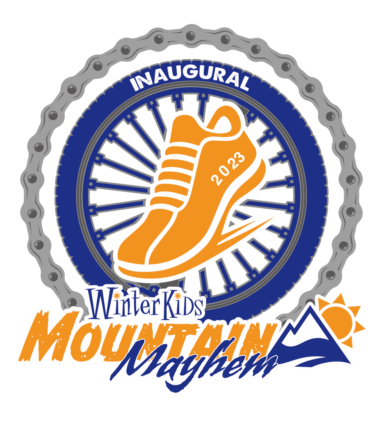 Inaugural Mountain Mayhem Results & Photos - WinterKids