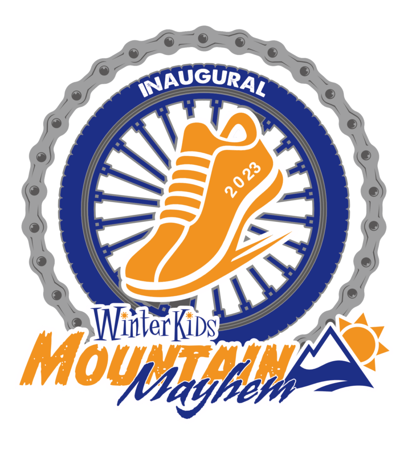 Inaugural Mountain Mayhem Results & Photos - WinterKids