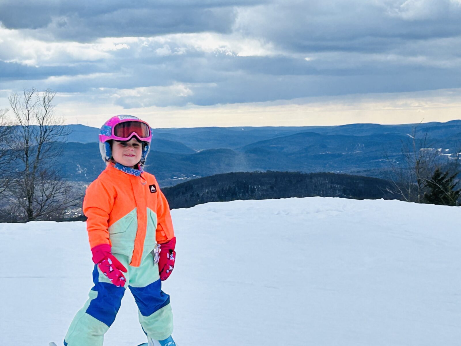 2023/24 WinterKids App Photo Contest Winners - WinterKids