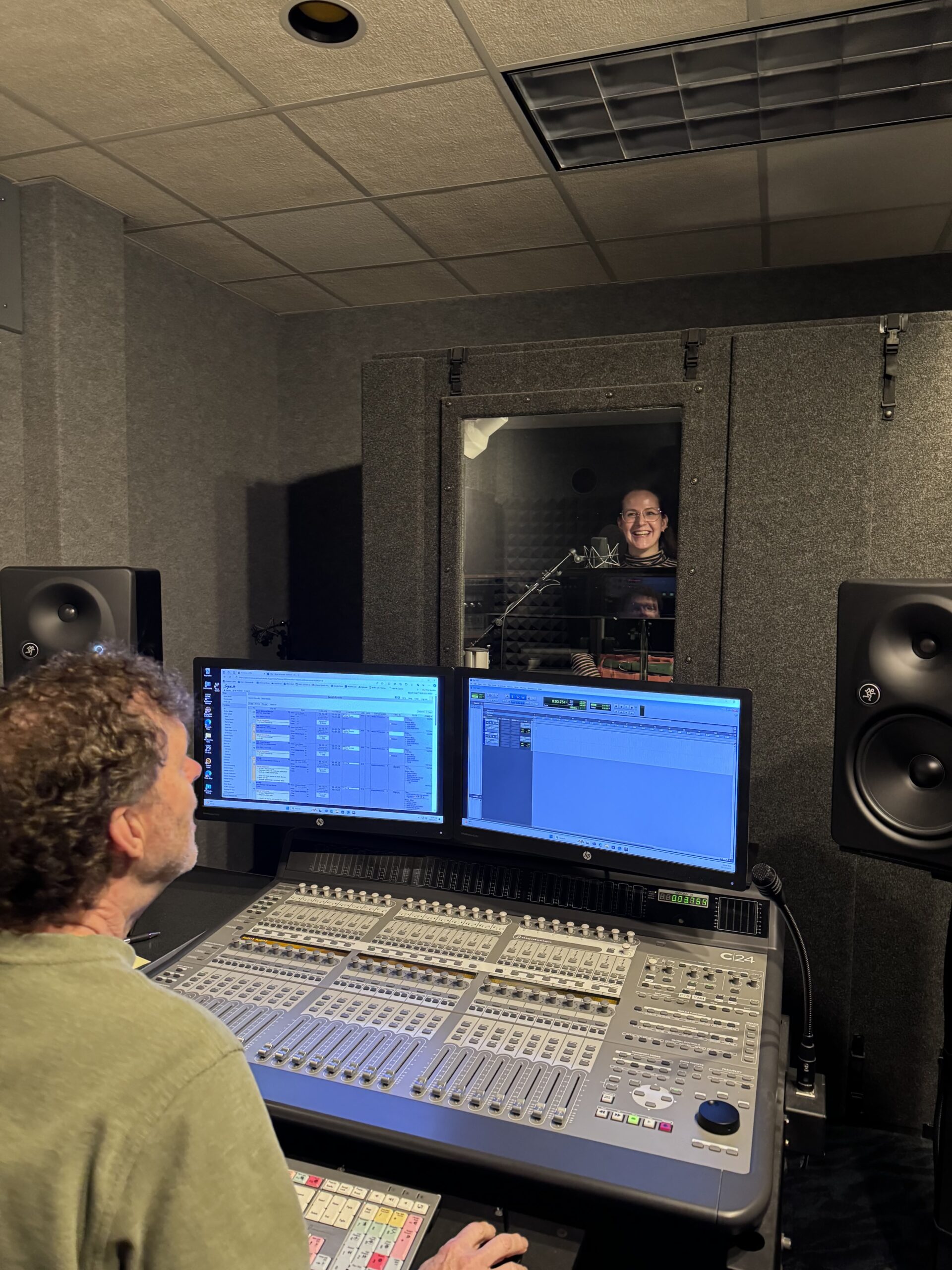 Newsradio WGAN Features WinterKids' Upcoming Season on Maine Points ...